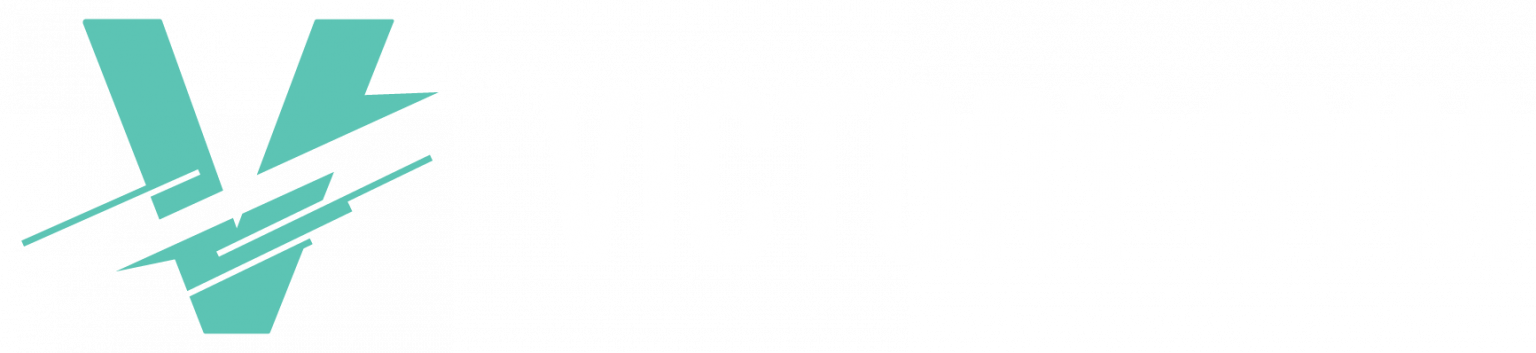 Dein Fitnesstudio in Neutraubling - Victory Gym