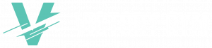 Dein Fitnesstudio in Neutraubling - Victory Gym